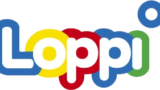 ローソンのLoppi設置店舗はどこ？- あなたの近くのロッピー設置場所をすぐに見つける | たまのベストライフ